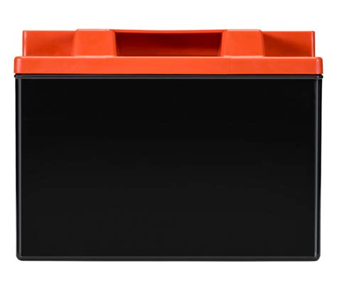 Ods Agm28l Pc925 Odyssey Extreme Series Battery Odyssey® Battery
