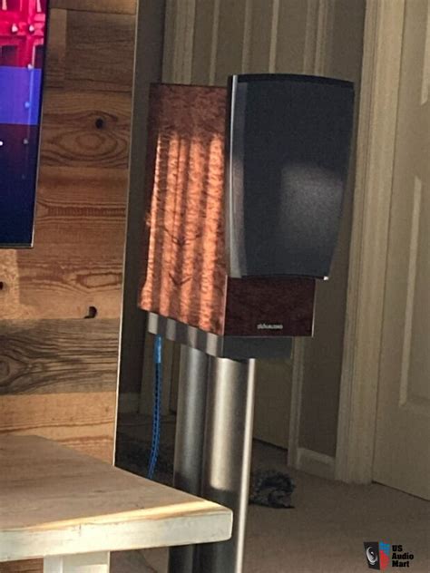 Dynaudio C1 Free Shipping Photo 4643412 Us Audio Mart