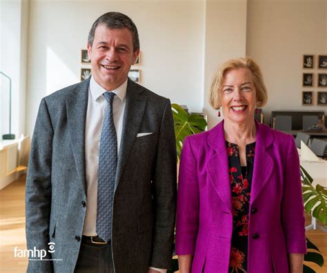 Famhp Federal Agency For Medicines And Health Products On Linkedin