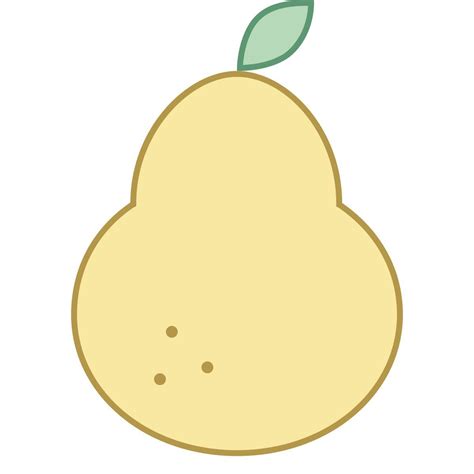 Pandas Logo Icon Logo Symbol Free Download Png Svg  Json Ae