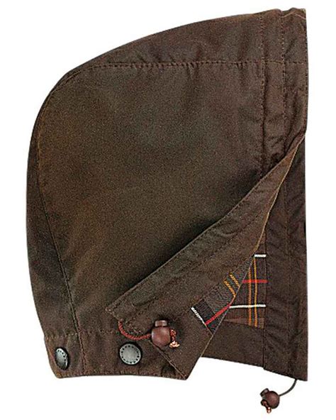 Barbour Online Shop | Frankonia.de