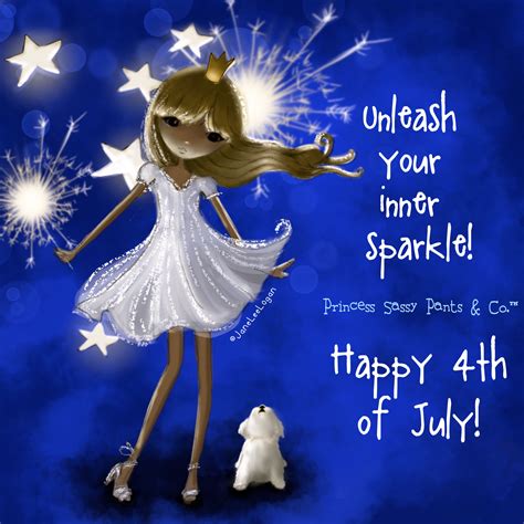 Princess Sassy Pants And Co™ Just Breatheand Trust That You Are Right