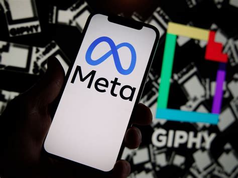 Facebook Faces New Allegations Of Gender Discrimination