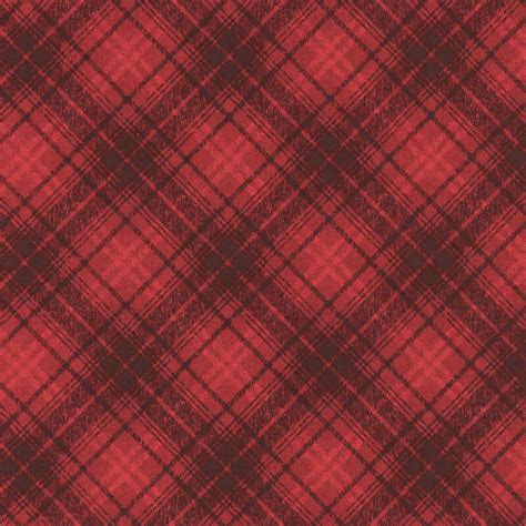 Rory 53714 6 Garnet By Whistler Studios For Windham Fabrics Shabby