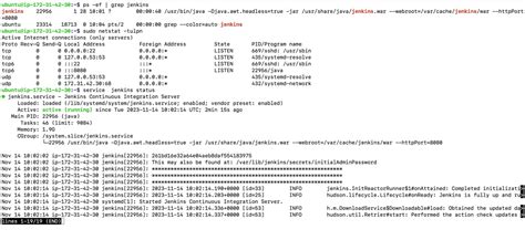 How To Integrate Jenkins With Github Complete Tutorial