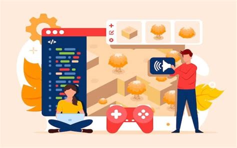 Monetizing Mobile Games Strategies For Success Userteamnames