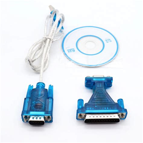 USB To RS Serial Converter Daraz Lk