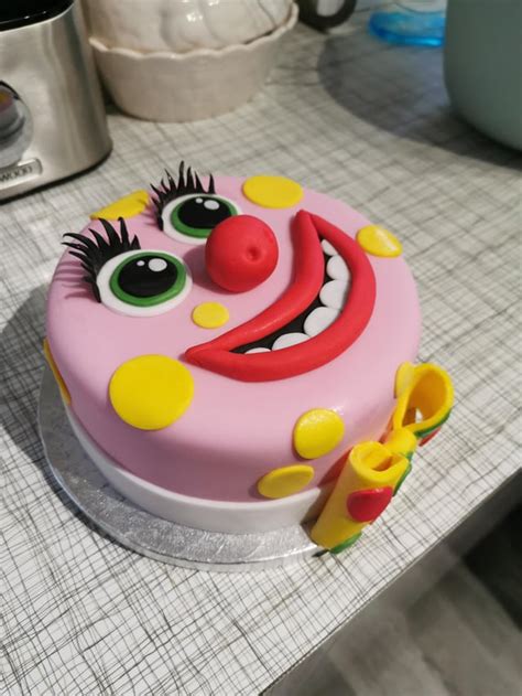 I Made My Dad This Monstrosity For His Birthday Last Year It Was My