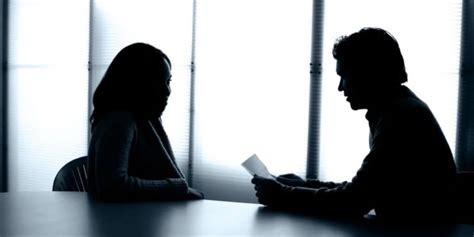 Background Check Whitesell Investigative Services