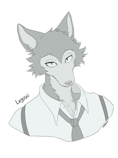 용 Yong Yong Yeee Twitter