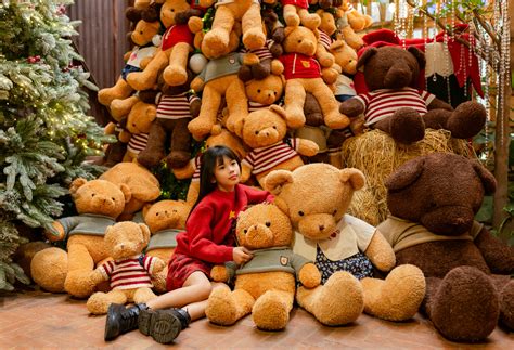 70 000 Foto Cewek Bikini Terbaik · Unduh Gratis 100 · Foto Stok Pexels