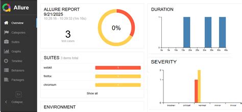 How To Record Video In Playwright With Examples