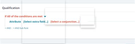 UI Is Breaking For Me On Tooltip Issue 5329 React Bootstrap React