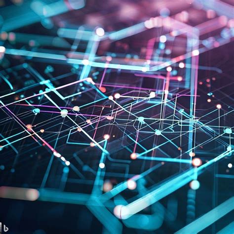 in plain english on linkedin wundergraph cosmo open source schema