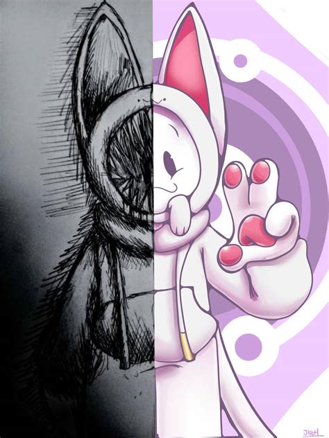 Spooky Boi And Boi By Jaykay64 On Deviantart Spooky Boi And Boi By Jaykay64 On Deviantart