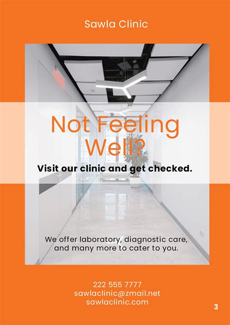 Event Program Booklet Template In Illustrator PSD Pages Google Docs Publisher Word