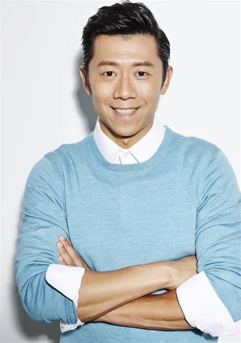 Xia Yu 夏雨 Cpophome