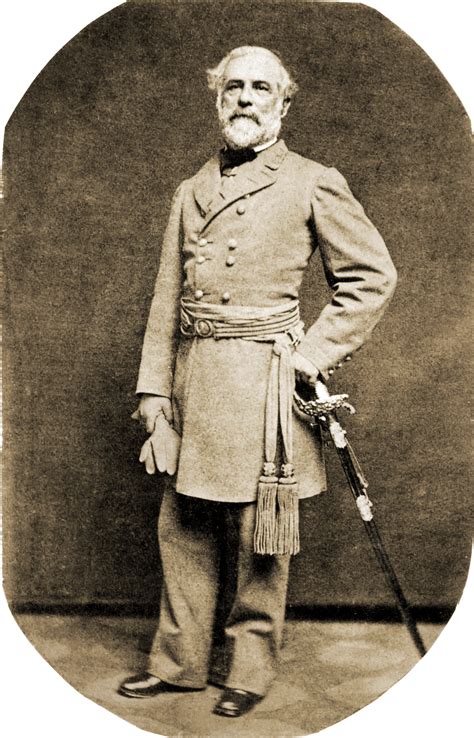 Robert E Lee Png Filerobert E Lee In 1 439722 Kb Free Png Hdpng
