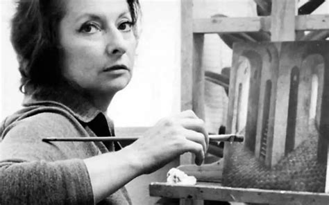 Remedios Varo Lopez Torres Gallery