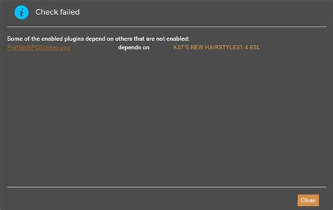 Prettier Npc Bosses Downloads Fallout 4 Non Adult Mods Loverslab