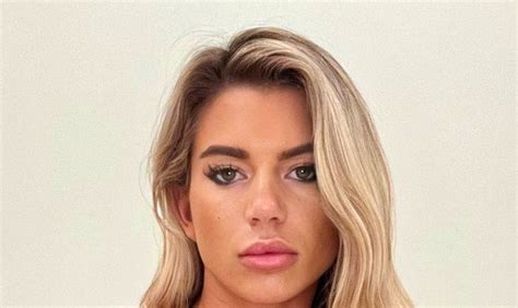 Denise Anders Biography Wiki Age Height Career Photos And More