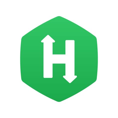 Github Adityabisoids Algo Solutions A Collection Of Solutions For Hackerrank Data Structures