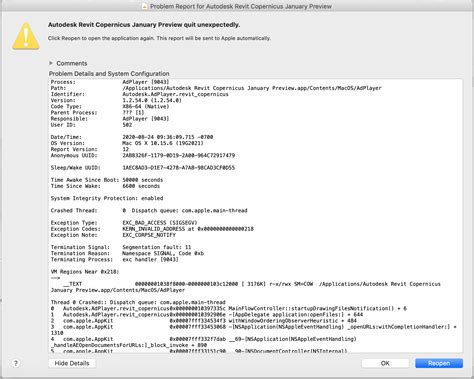 File Not Found Please Verify The Correct File Name Was Give Occurs