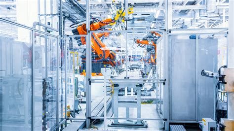 Process Safety Management Framework Otecsa Consulting