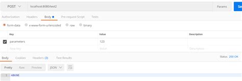 Restcontroller With Spring Webflux Required Parameter Is Not Present