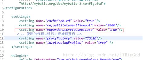 Mybatis的mapperxml中resultmap标签的使用mapperxml中resultmap某个result是个集合 Csdn博客
