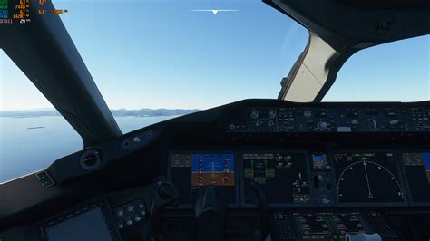 Fs2020 Fps Issue Rmicrosoftflightsim