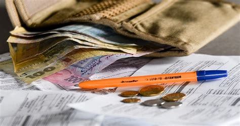 Чи потрібно сплачувати комуналку в окупації що кажуть юристи про борги та пільги — Гроші