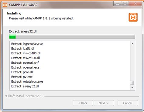 Pengenalan Dan Instalasi DBMS MySQL SudrunTech
