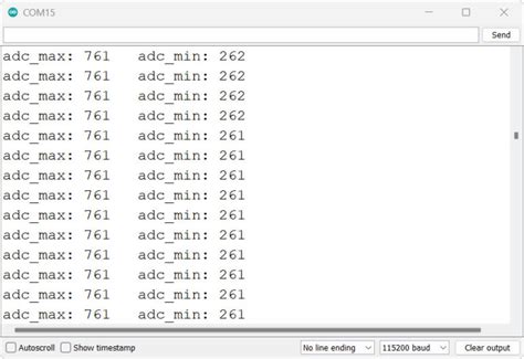 How To Use ZMPT B Voltage Sensor Module With Arduino