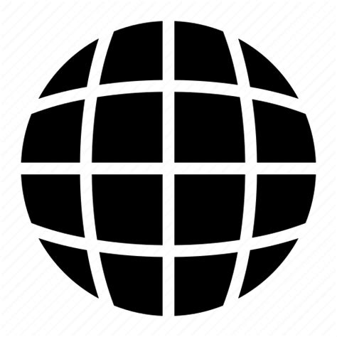 Website Web Internet Network Icon Download On Iconfinder