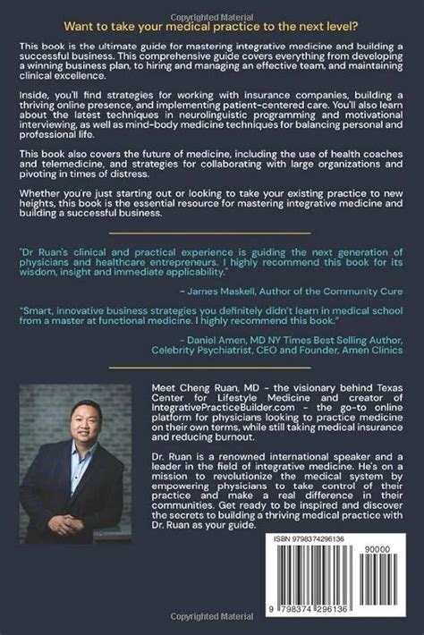 Mastering Medical Billing And Coding Essential Techniques For Success Foxl Mag