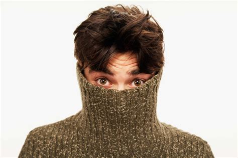 The Circumcision Controversy