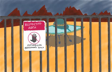 A Guide To Oauth 20 And Authorization On Modern Web Applications