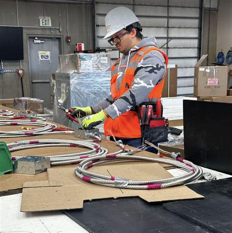 In The Hierarchy Of Needs Employment Should Be Higher On The List It