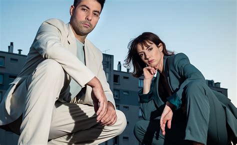 Hire Our Shadow Dance Act Scarlett Entertainment