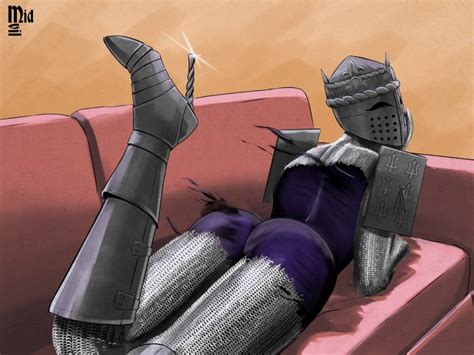 Rule 34 Armor Armored Boots Armored Female Character Request Cursed Heels Helmet Inanimate