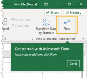Sending SMS Text Messages From Excel How To Excel