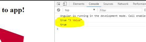 Angular Typescript Client Unable To Parse Boolean Response