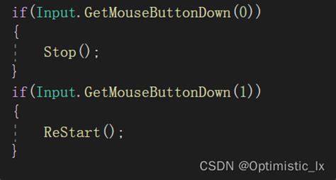 XLua实现热更新 unity 热更新 怎么覆盖 CSDN博客