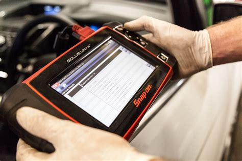 Computer Diagnostics