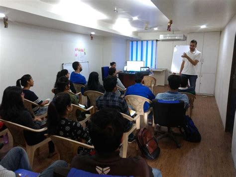 Aditya Singh On Linkedin Machinelearning Datascience