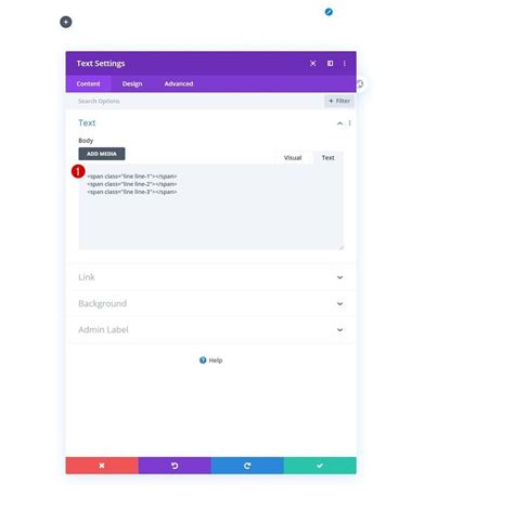 Cách Thay đổi Màu Sắc Tkinter Option Menu Background Color Một Cách Dễ Dàng