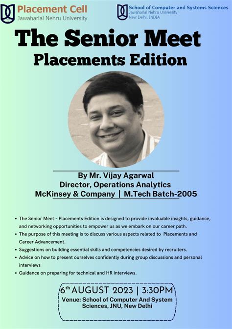 Ayush Raj Posted On Linkedin