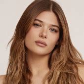 Victoria Lamas Nude Pictures Onlyfans Leaks Playbabe Photos Sex Scene Uncensored