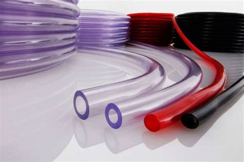 Low Density Polyethylene Ldpe Properties Applications Deze